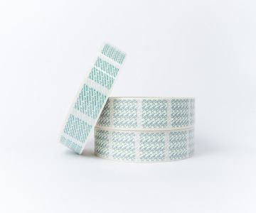 Piggyback Label | ADIYA PHARMA INC | CPHI Online