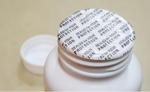 Sealing Test of Pharmaceutical Packaging Materials | CPHI Online