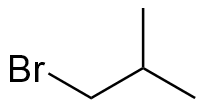sec Butyl bromide | Tosoh Europe B.V. | CPHI Online