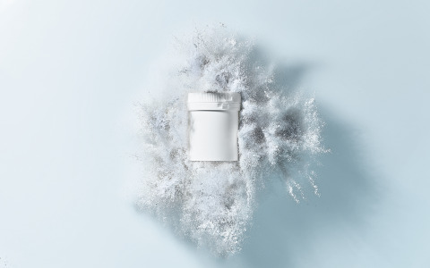 Primary Packaging (Packaging Materials and Equipment)... | CPHI Online