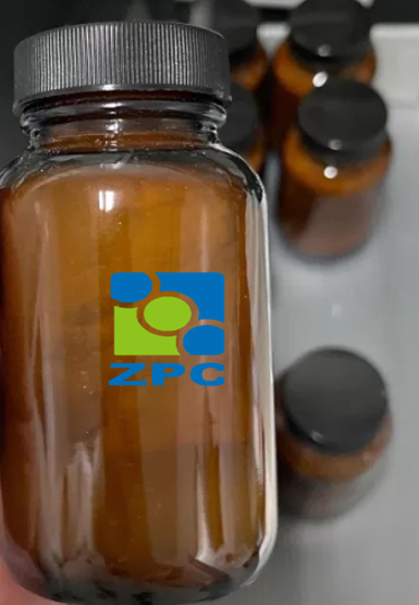 Selank Acetate | ZHEJIANG PEPTITES BIOTECH Co.,Ltd | CPHI Online