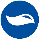 Semi- Solid Production | Lichtenheldt GmbH | CPHI Online