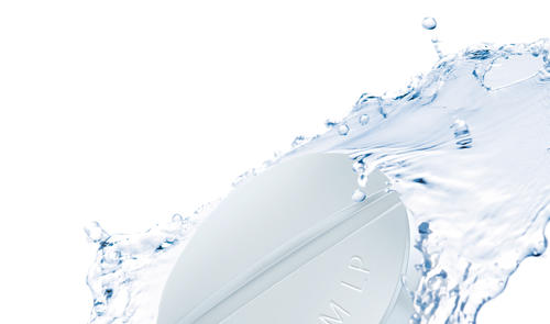 Sepifilm™ LP | Seppic | CPHI Online