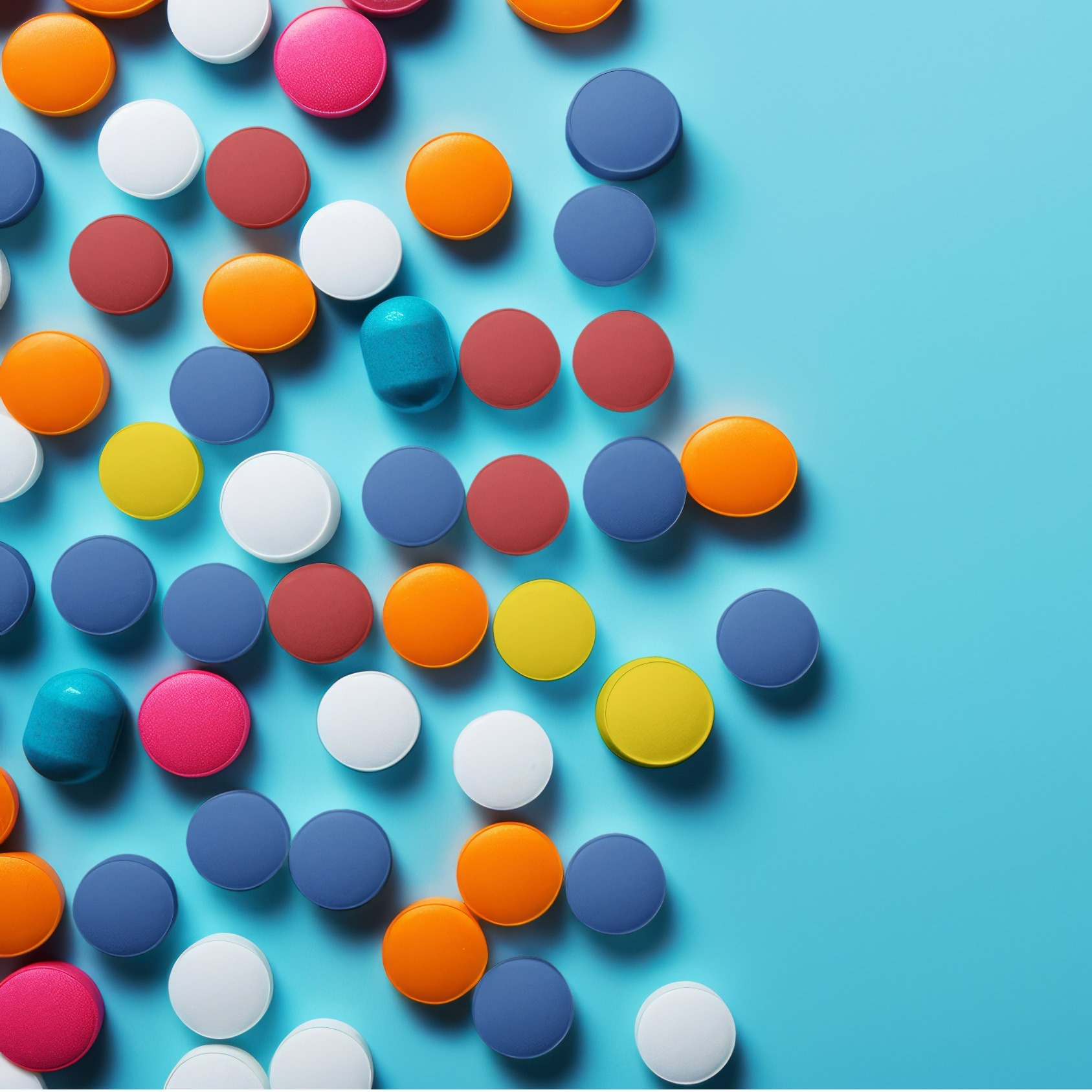 About Seppic | CPHI Online