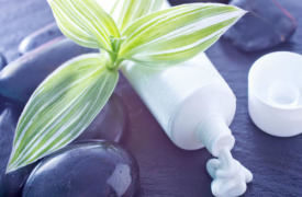 About Seppic | CPHI Online