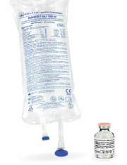 About S.A.L.F SpA | CPHI Online