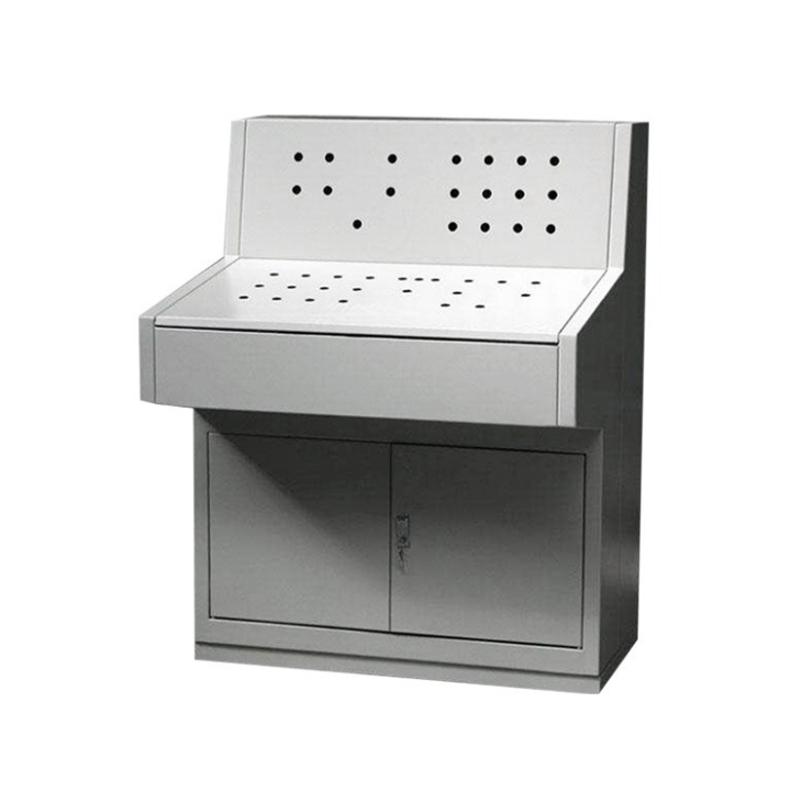 Sheet Metal Parts | CPHI Online