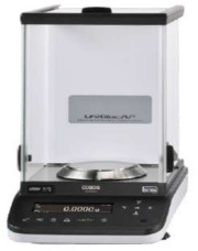 Shimadzu APW-D SERIES | Amkette Analytics Ltd | CPHI Online