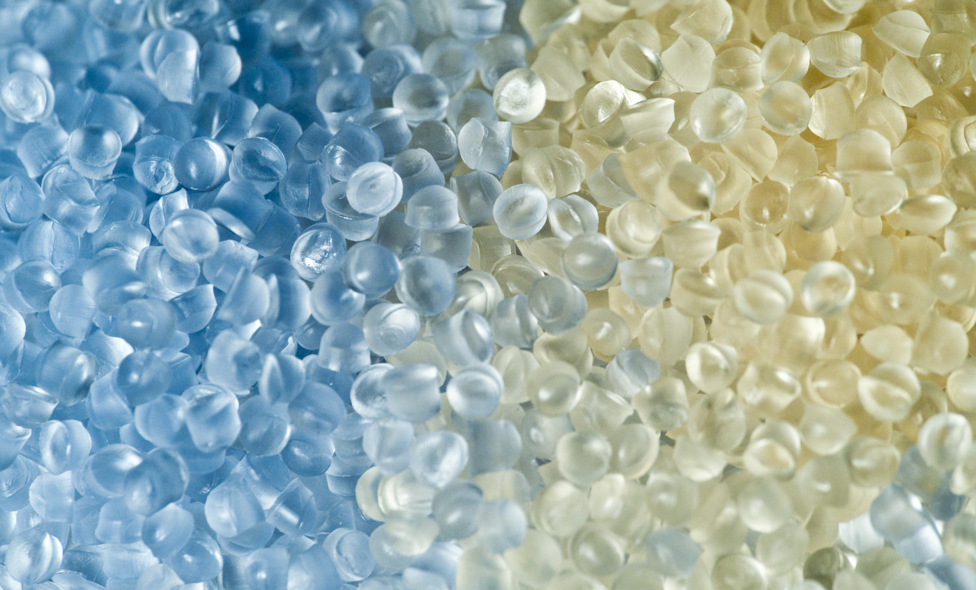 SIFLEX - PVC compound | S.I.F.RA. EST S.p.A | CPHI Online