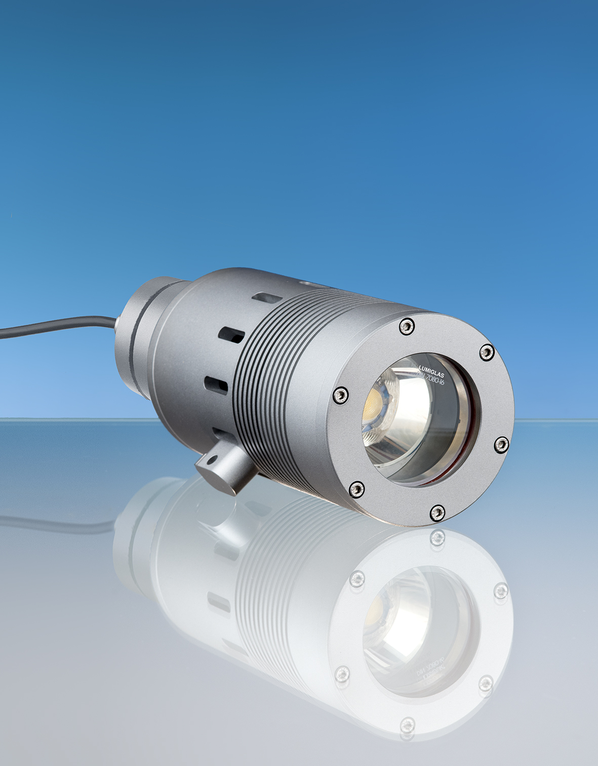 Sight glass fittings and accessories Sight glass discs Sight glass ...
