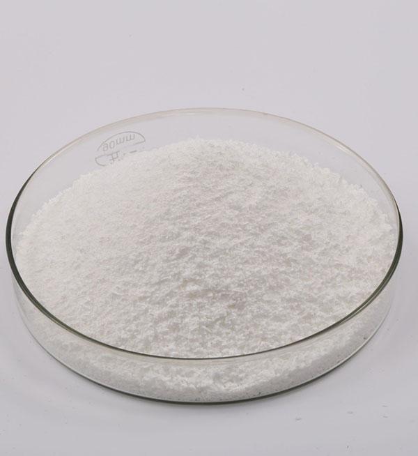 Silver Chloride | LABORATORIOS ARGENOL, S.L. | CPHI Online