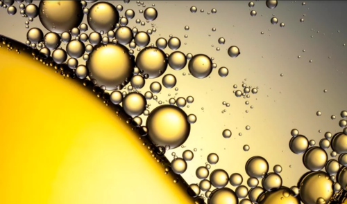 Simulsol™ Pha | Seppic | CPHI Online