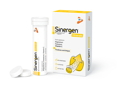 VISCOFLU ® nasal Spray | Pharma Line S.R.L. | CPHI Online