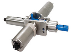 UV Sensors | Optek | CPHI Online