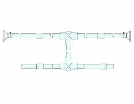 Single Use Products | ASEPTCONN AG | CPHI Online