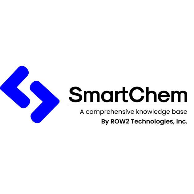 About ROW2 Technologies, Inc. | CPHI Online