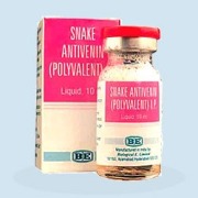 About BIOLOGICAL E. LTD | CPHI Online