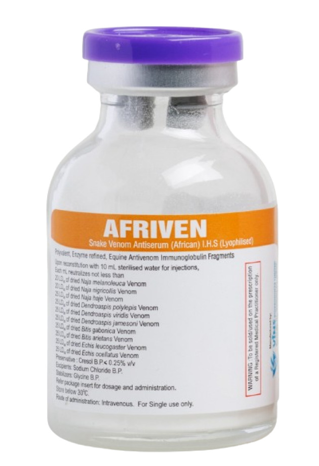 About Vins Bioproducts Limited | CPHI Online