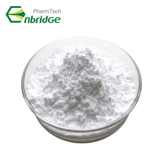Sodium Benzoate | CPHI Online