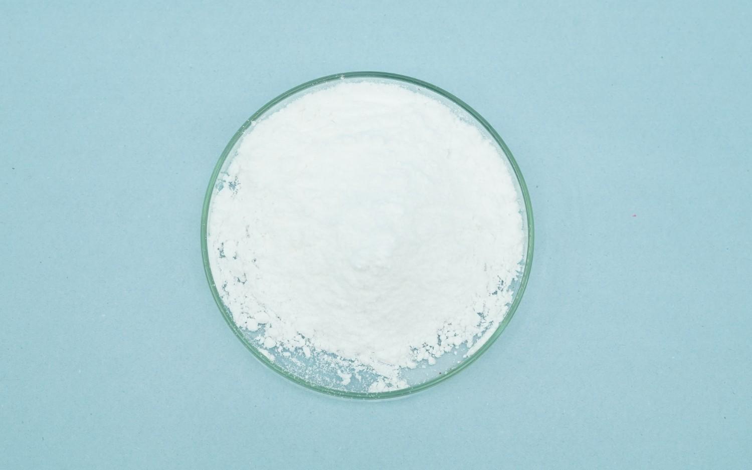 SODIUM BUTYRATE | West Bengal Chemical Industries Limited | CPHI Online