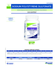 Anatomical Therapeutic Chemical (ATC) Classification Products... | CPHI ...