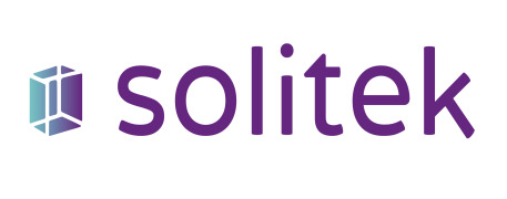 Crystallization Process Development | Solitek | CPHI Online