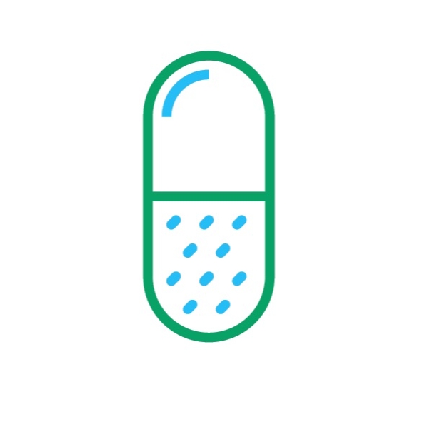 Solid | FAMAR | CPHI Online