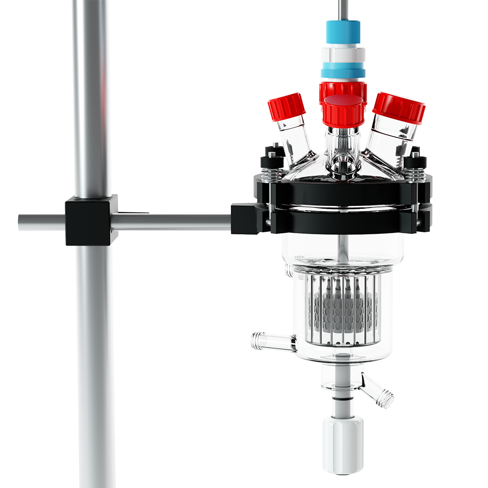 SpinChem Complete Starter Kit S2 | SpinCHem AB | CPHI Online