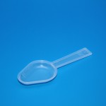 Spoon Dosing Ld 5 | Farmmash Ltd | CPHI Online
