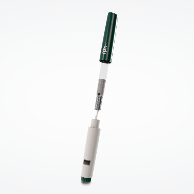 Anatomical Therapeutic Chemical (ATC) Classification Products... | CPHI ...