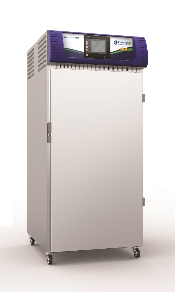 Stability Chambers | Thermolab Scientific Equipments Pvt Ltd | CPHI Online