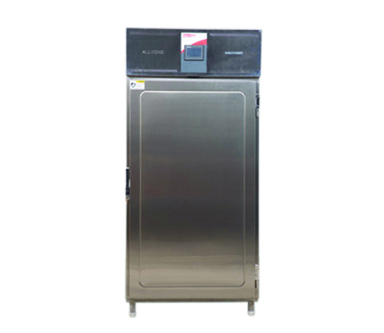 Stand Alone Deep Freezer ( up to -30°C.) | CPHI Online