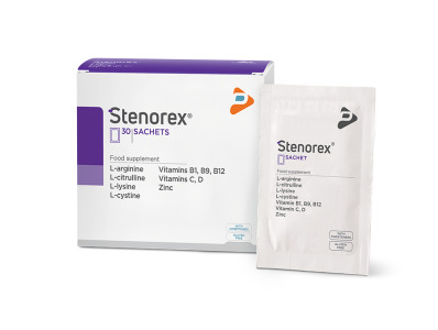 VISCOFLU ® nasal Spray | Pharma Line S.R.L. | CPHI Online