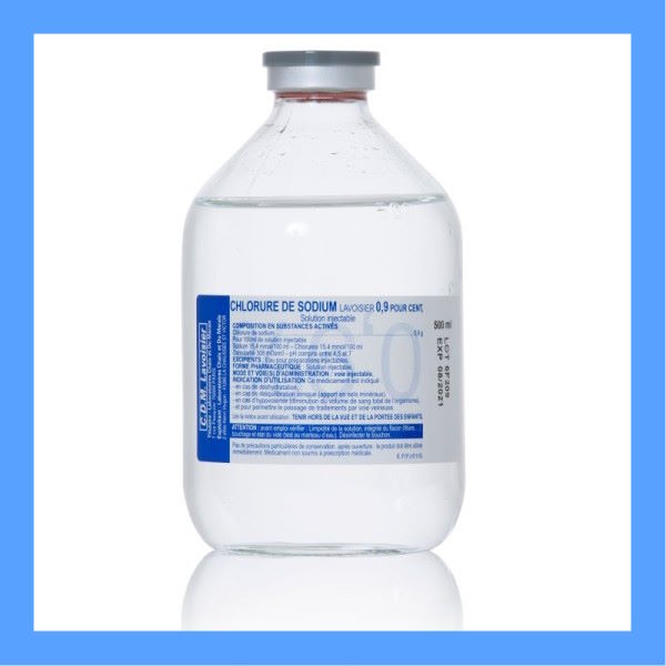 Sterile Injectable Glass Vial Contract Manufacturing | CPHI Online
