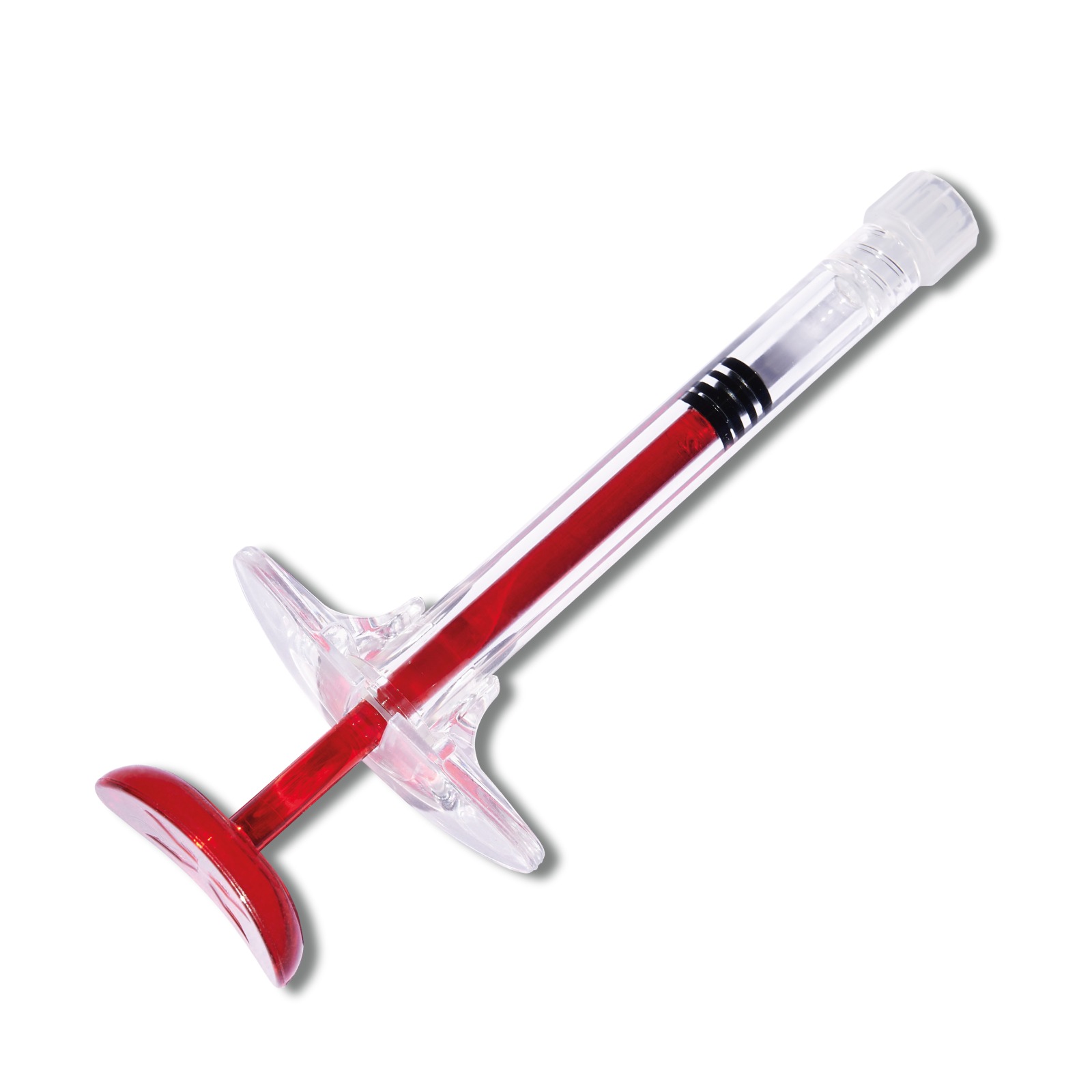 STERYL PREFILLABLE SYRINGE | Salentec srl | CPHI Online