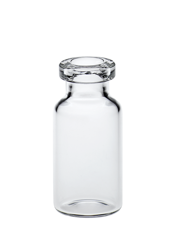 Stevanato Group EZ-fill® Platform | DWK Life Sciences | CPHI Online