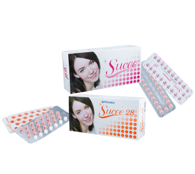 Sucee | Biolab Co., Ltd. | CPHI Online