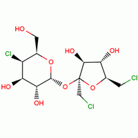 Sucralose | HUBEI YITAI PHARMACEUTICAL CO,.LTD | CPHI Online