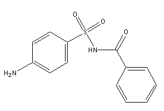 Sulfabenzamide | Shanghai Domen International Co., Ltd. | CPHI Online