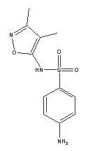 Sulfafurazole | Shanghai Domen International Co., Ltd. | CPHI Online