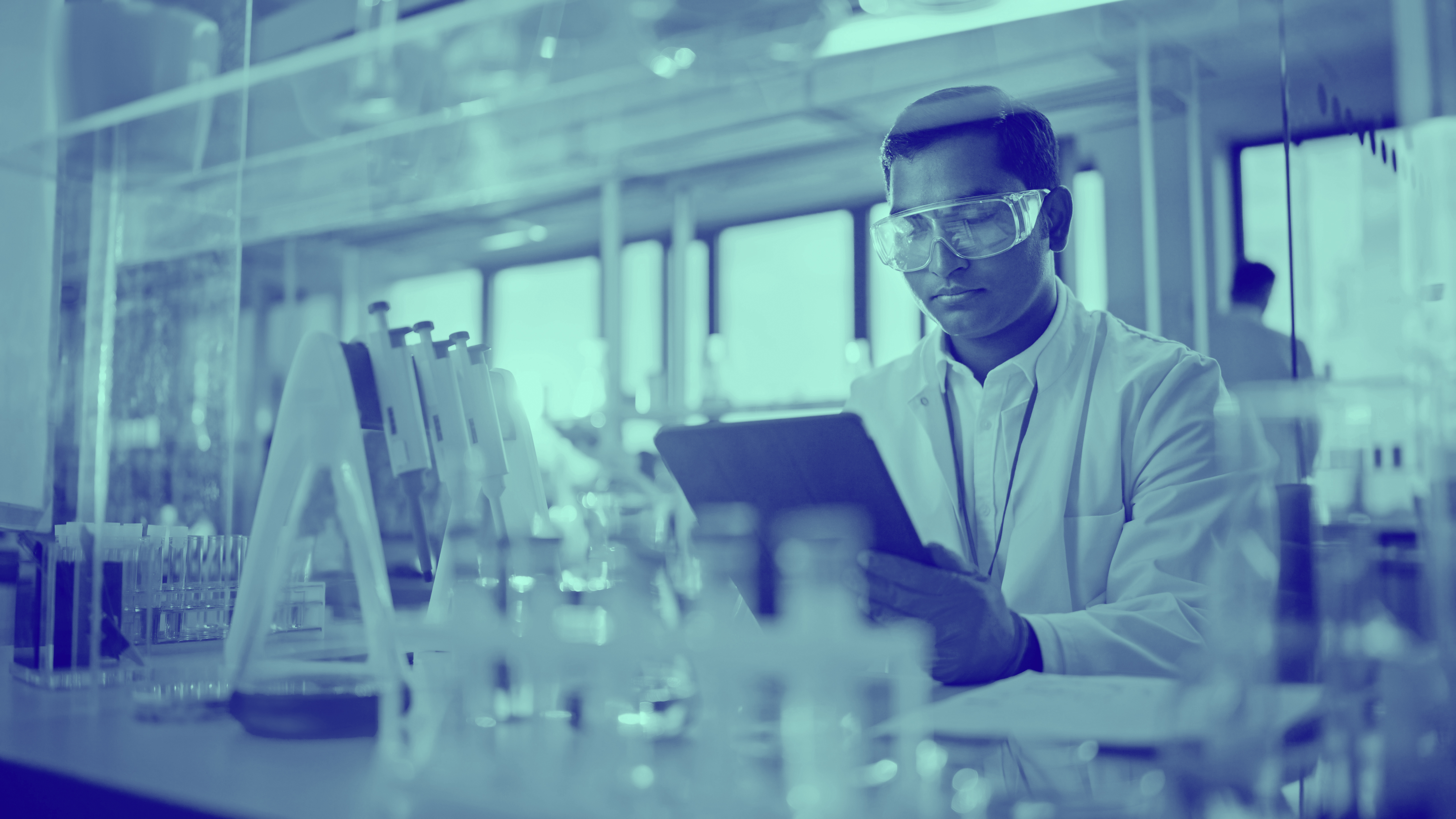 Super Refined™ GTCC | Croda pharma | CPHI Online