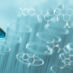 Super Refined™ Polysorbate 80 | Croda Middle East | CPHI Online