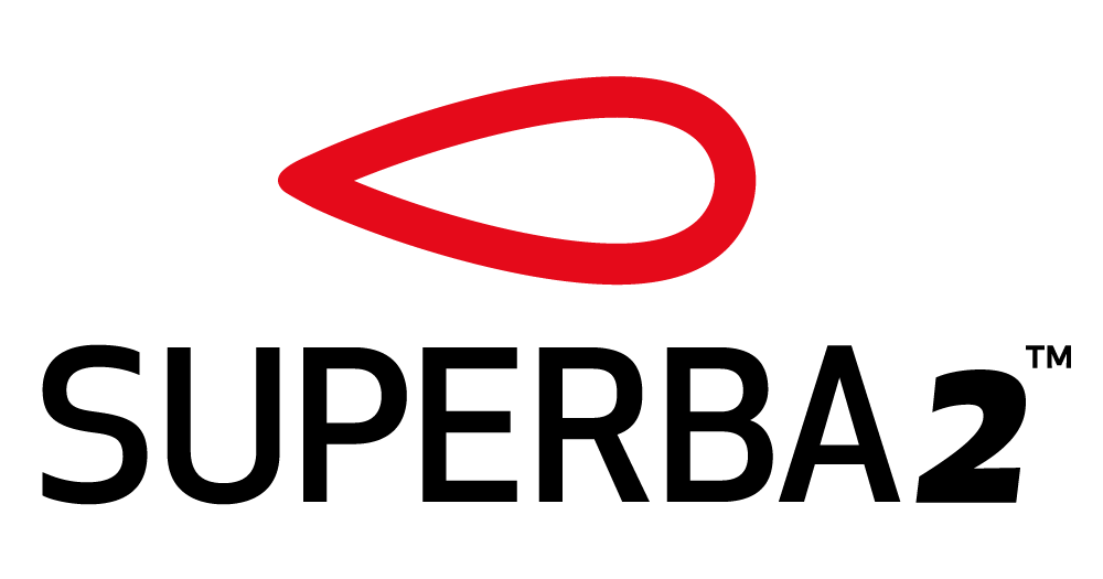 Superba™ 2 - New and Improved krill oil | Aker Biomarine AS | CPHI Online