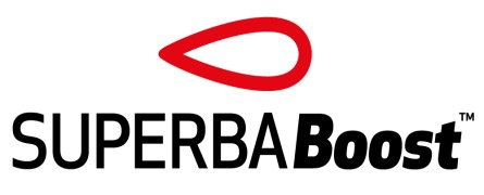 Superba™ 2 - New and Improved krill oil | Aker Biomarine AS | CPHI Online