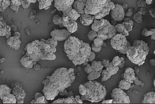 SuperTab® 11SD | DFE Pharma | CPHI Online