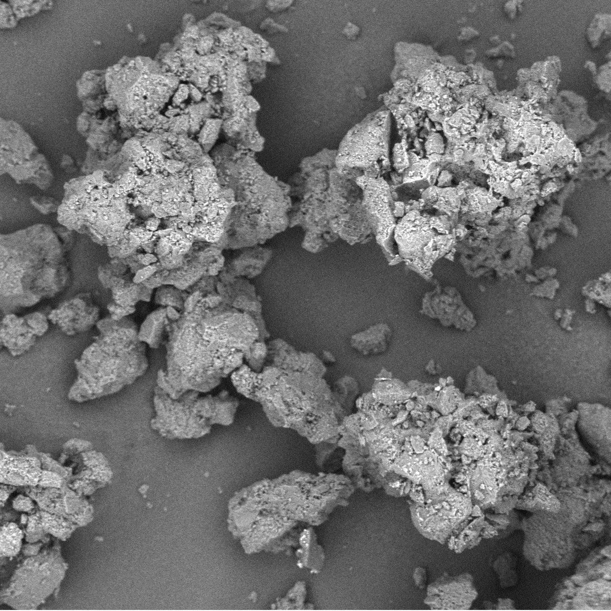 SuperTab® 11SD | DFE Pharma | CPHI Online