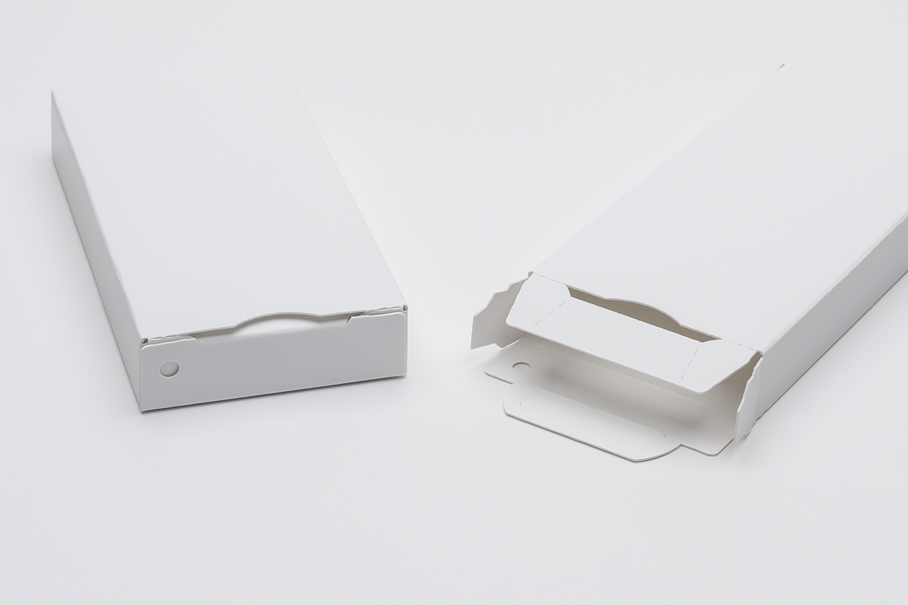 Sustainable FIBER-BASED packaging solution | Edelmann Group | CPHI Online