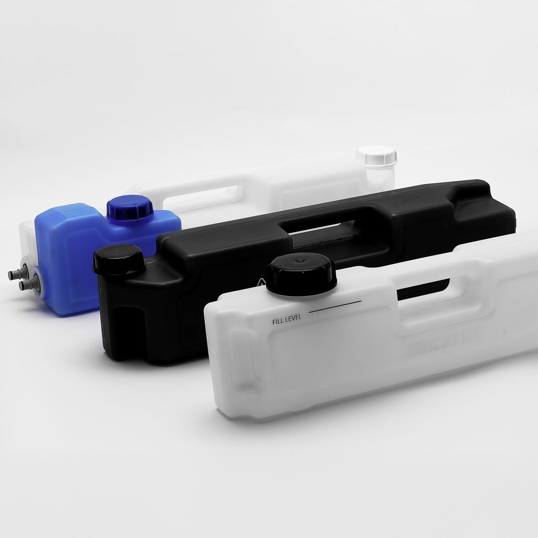 Tailor-Made for Diagnostics: Custom Injection-Molded Solutions | CPHI Online