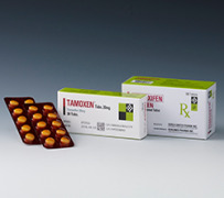 LEVOTICS (Levodropropizine) CR Tab. | Korea United Pharm. Inc. | CPHI ...