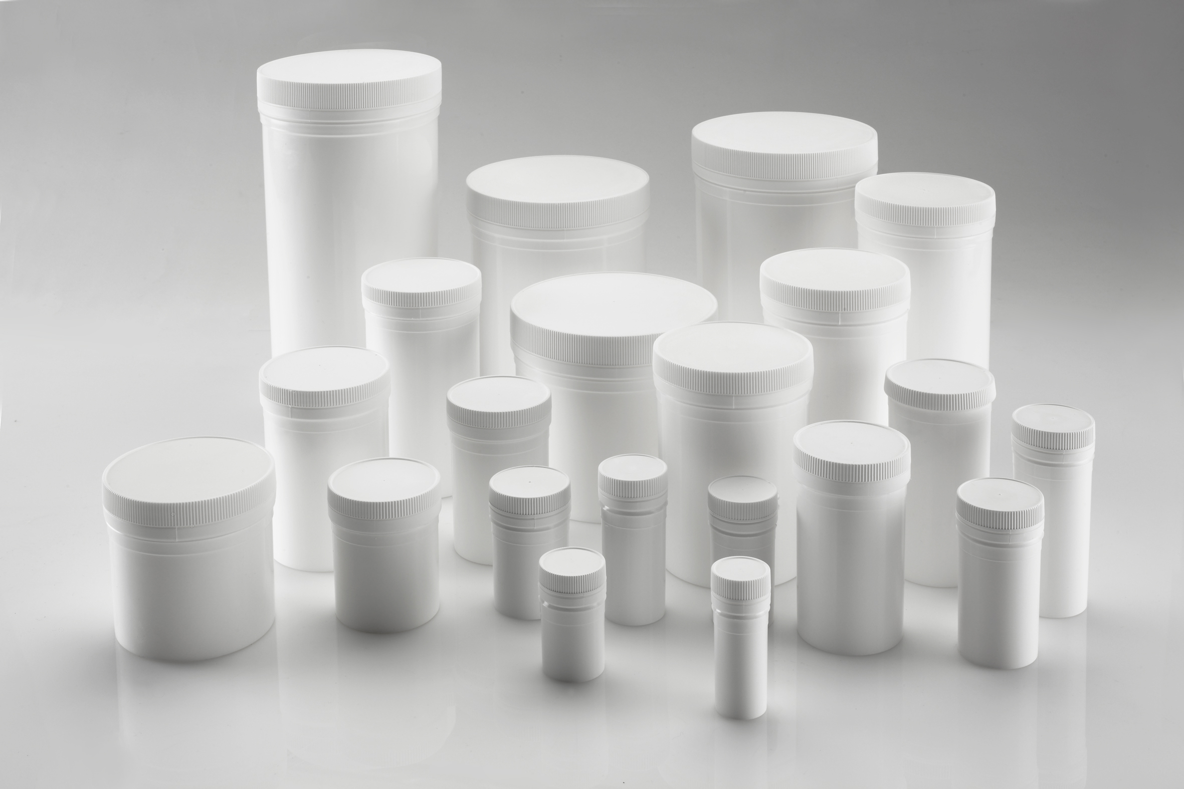 Tebox | SGH Medical Pharma | CPHI Online